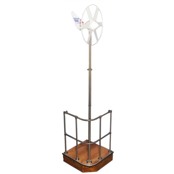 Marlec Products - Marine Electricals