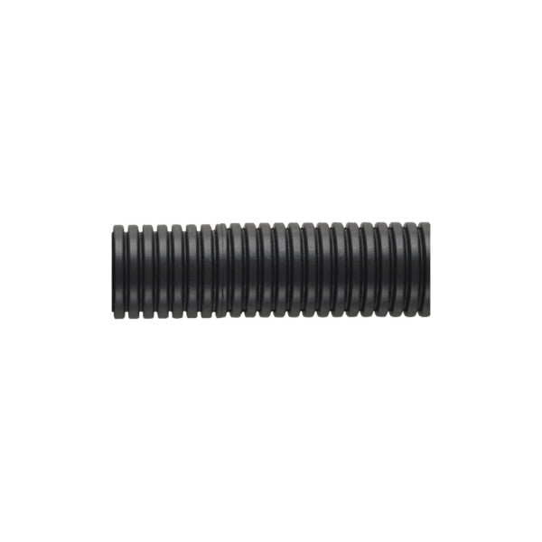 Kopex alternative Flexible Conduit 34mm Black Polypropylene Flexicon ...