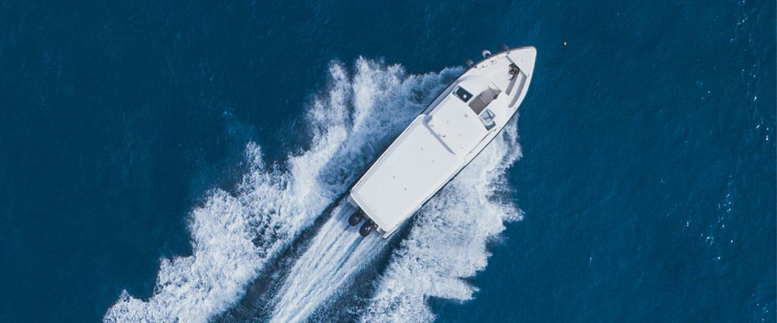 Home - Marine Electricals