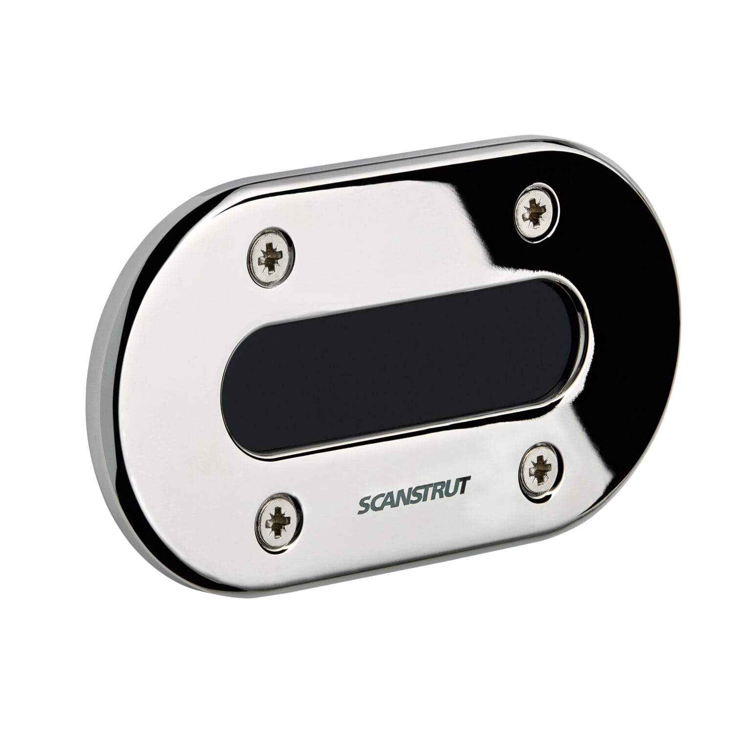 Scanstrut Products - Marine Electricals