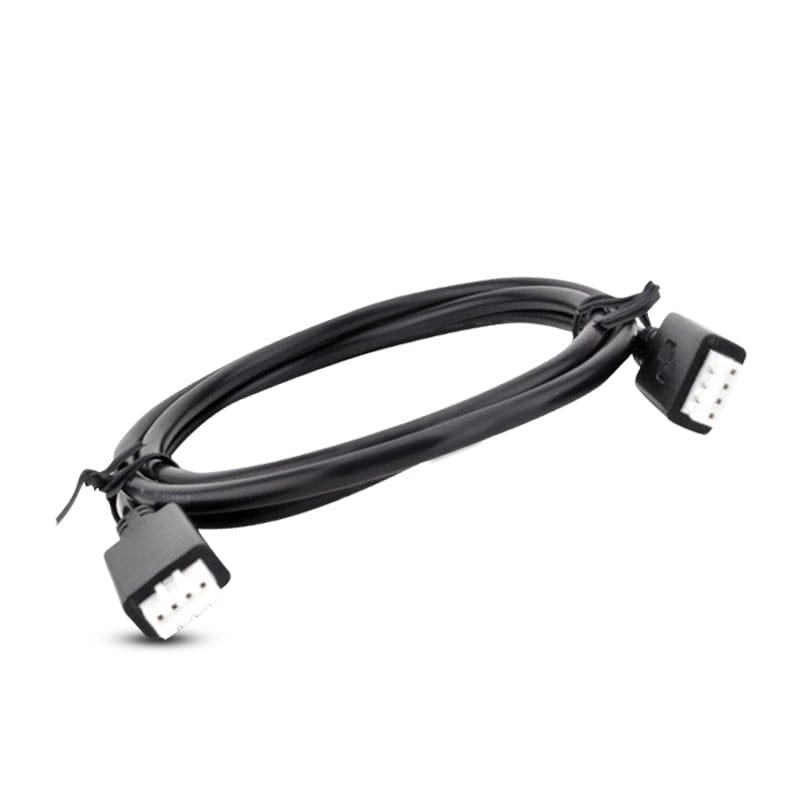 Victron Energy 0.9M VE.Direct Connection Cable (ASS030530209) - Marine ...