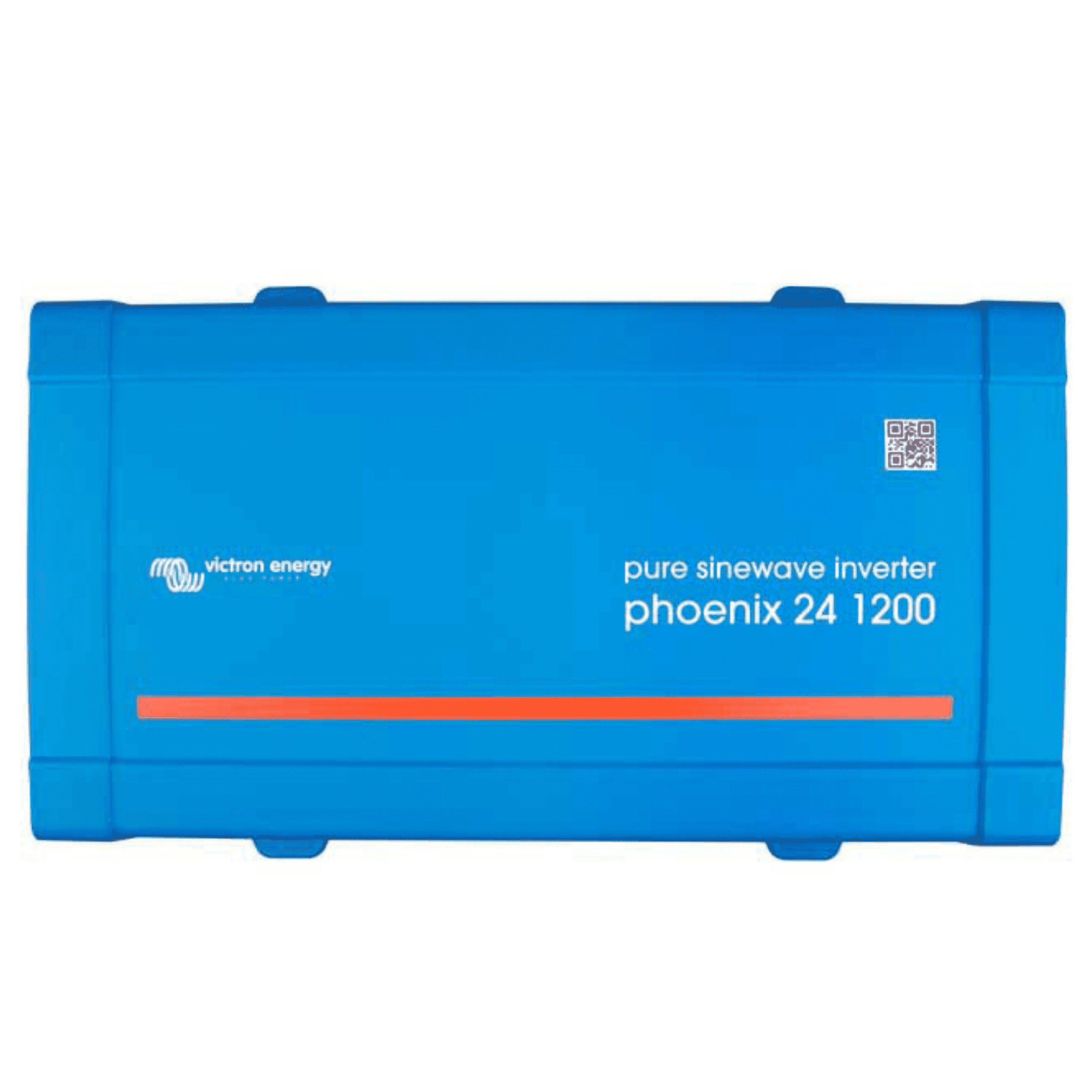 Victron Phoenix 24V to 230V 1200VA Inverter with VE.Direct – UK ...